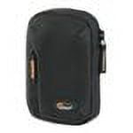 Lowepro Camera Bags & Cases