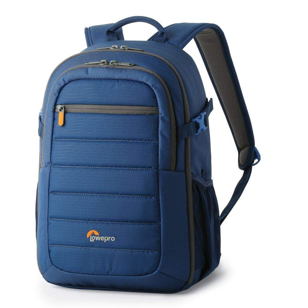 Lowepro Tahoe BP 150, Backpack Blue #LP36893 - Walmart.com