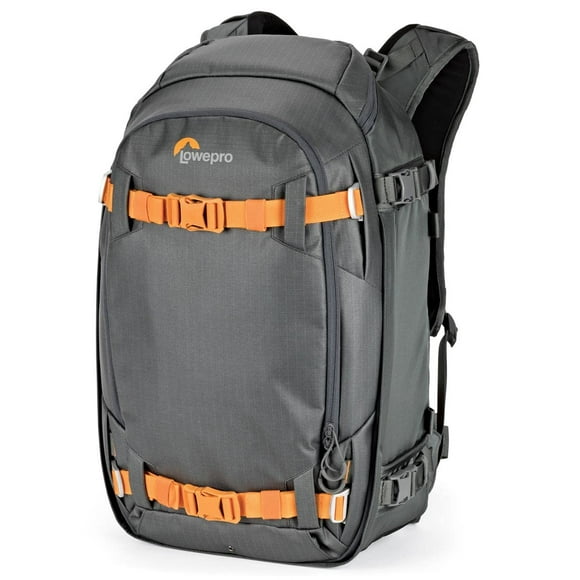 Lowepro Camera Bags & Cases