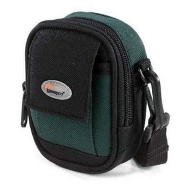 Lowepro Z5 Small Camera Bag - Walmart.com