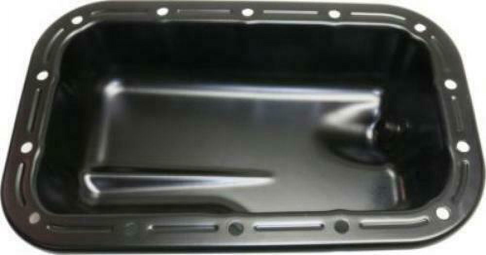 Lower 6 qts. Oil Pan for Chrysler 300, Dodge Challenger, Charger, Jeep ...