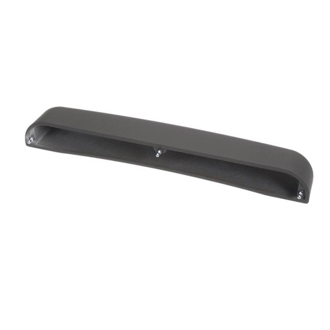 Lower Access Panel with Ball Studs - Walmart.com