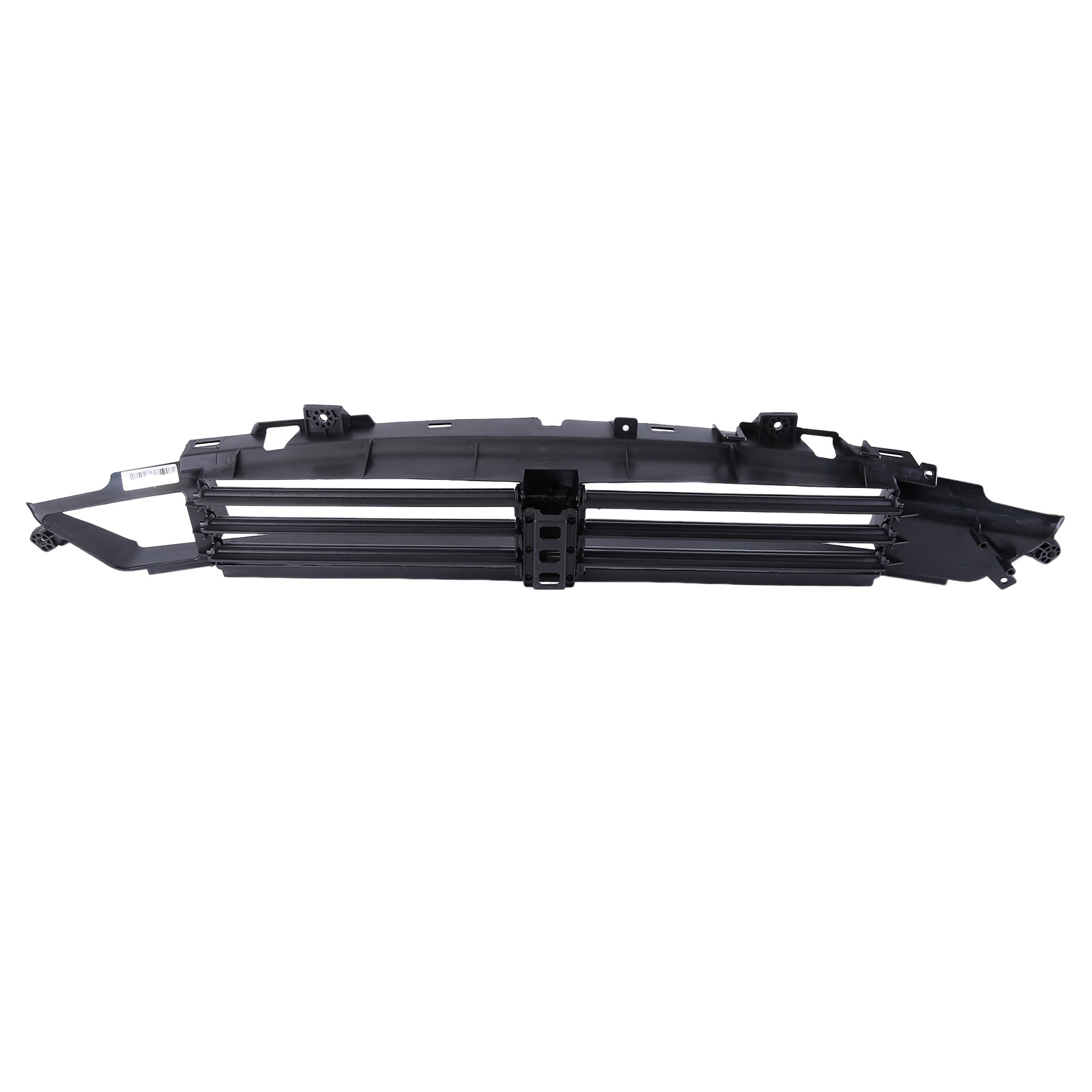 Lower Active Grille Shutter for Chrysler 200 2015-2017 L4 2.4L, Replaces 68302662AA - Walmart.com