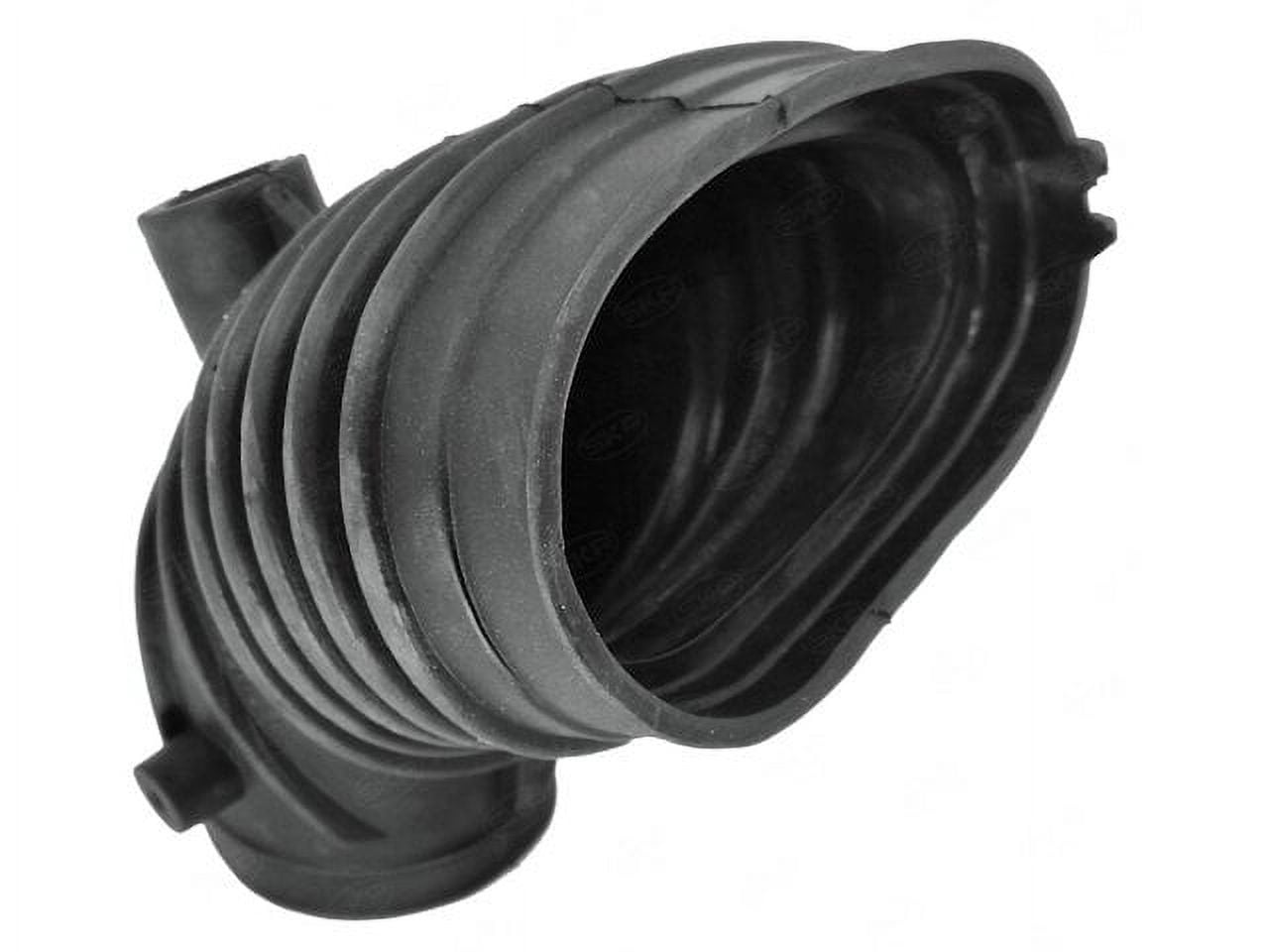 Lower Air Intake Hose - Compatible with 1991 - 1995 BMW 318is 1.8L 4 ...