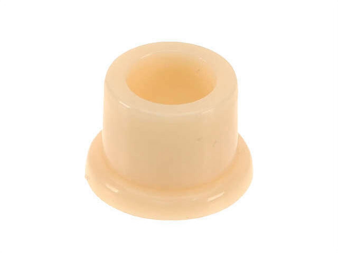 Lower Alternator Mount Bushing - Compatible with 1968 - 1976 BMW 2002 ...