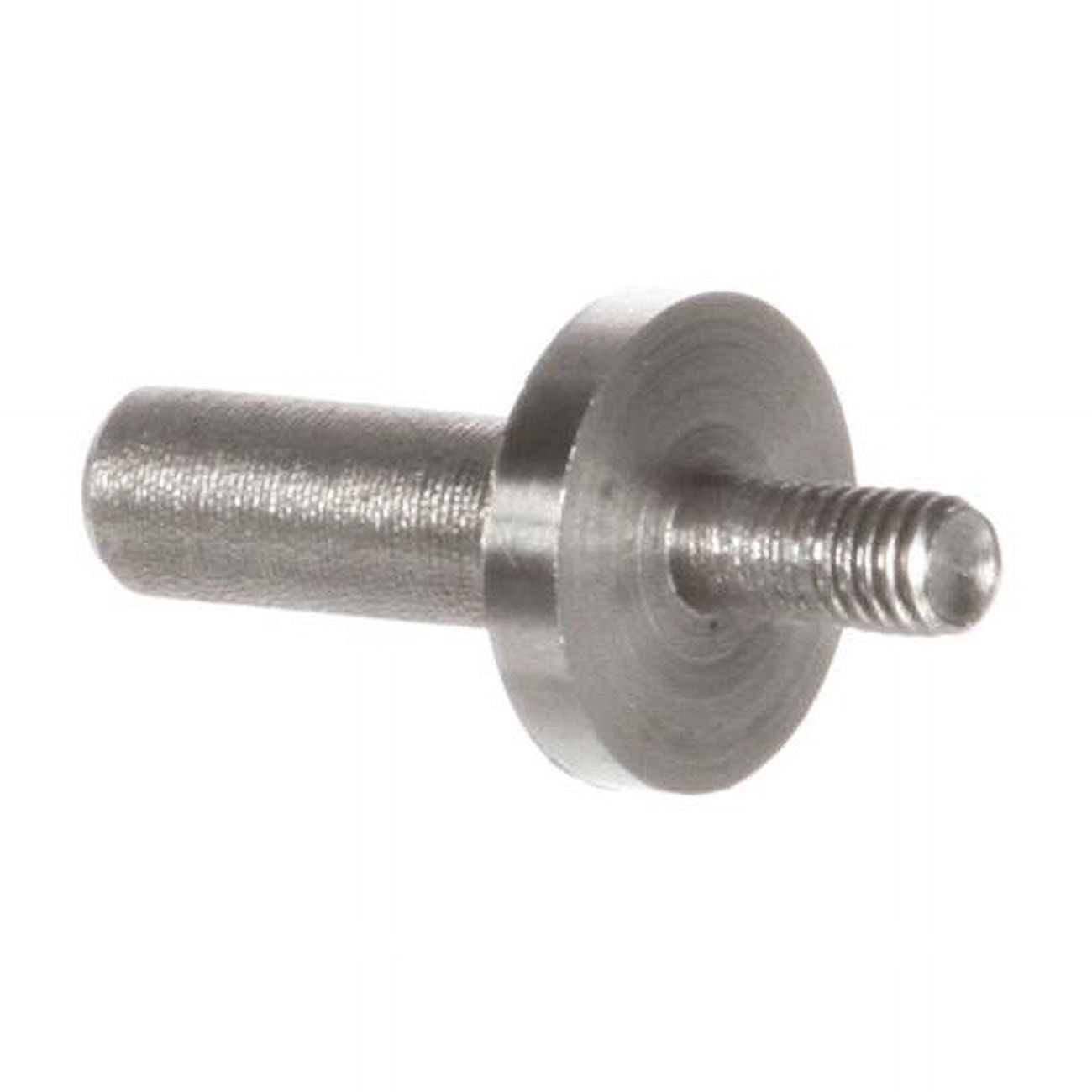 Lower Axis Hinge - Walmart.com