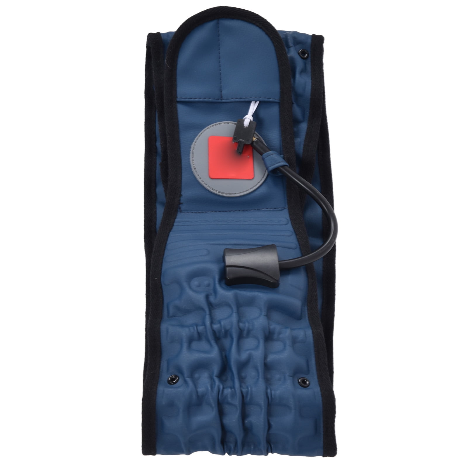 Lower Back Brace For , Adjustable Lumbar Support Decompression Therapy ...