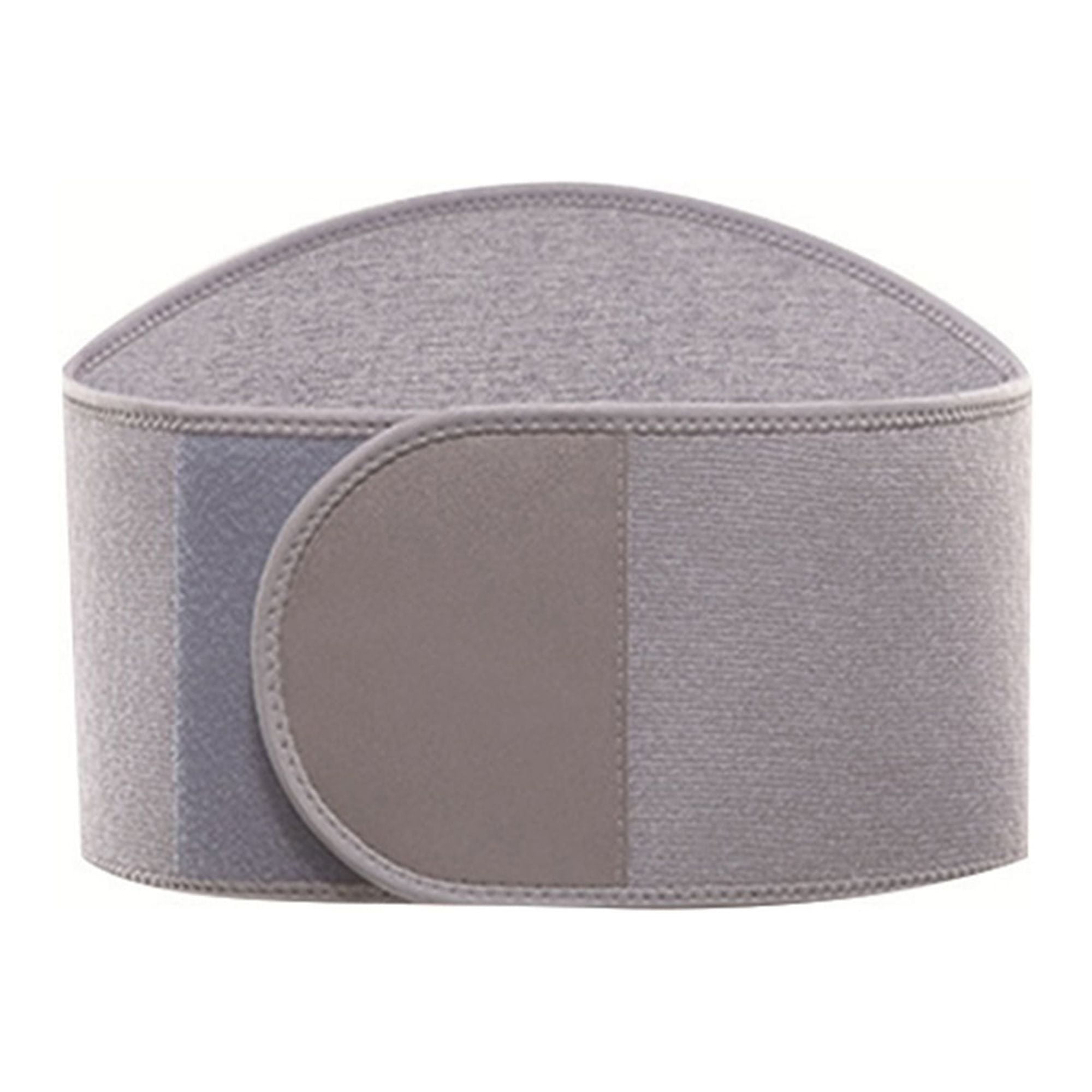 Lower Back Compression Brace, Waist Protection Trainer Wrap Belt Gym ...