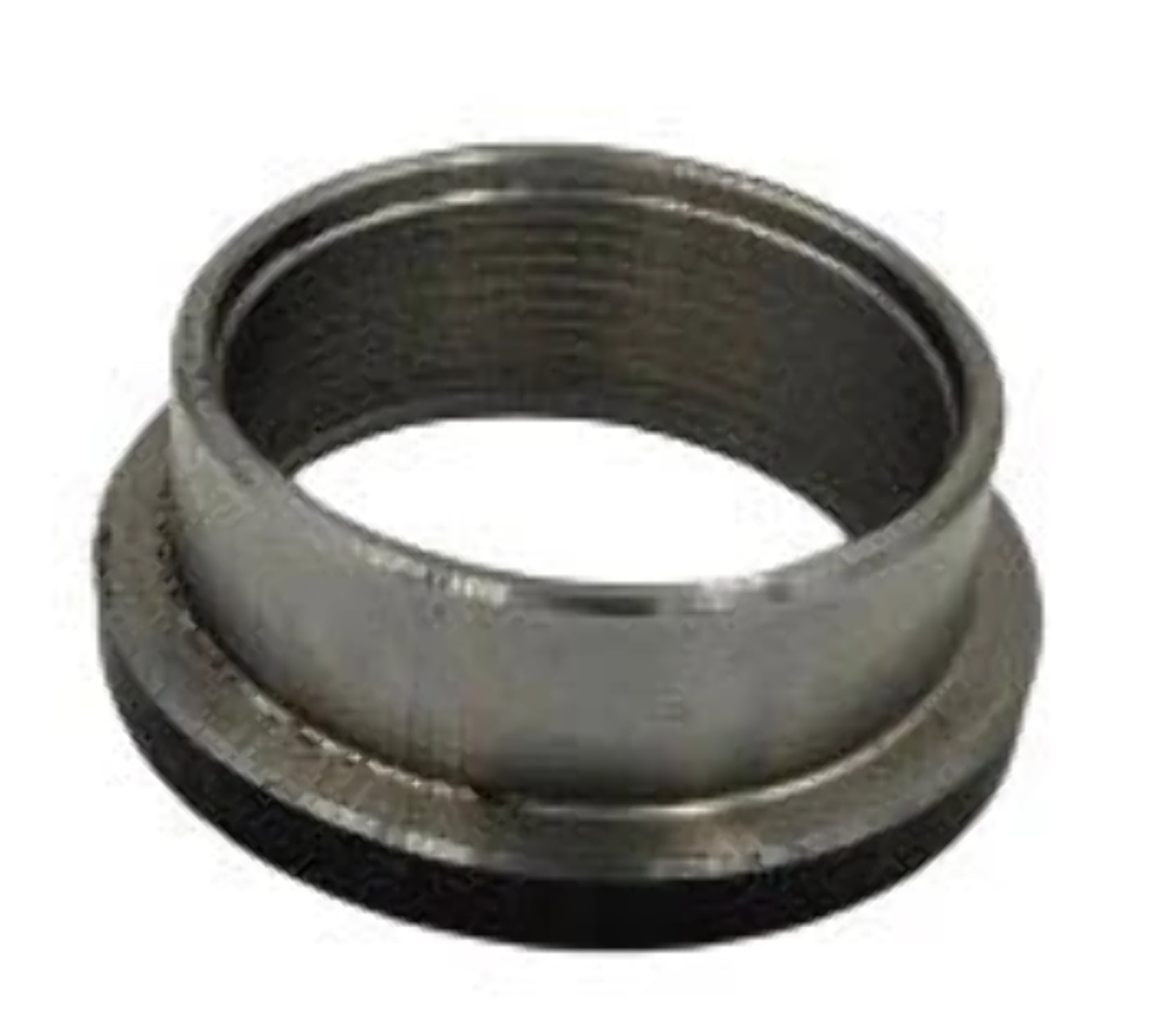 Lower Ball Joint Adapter K727 - Walmart.com