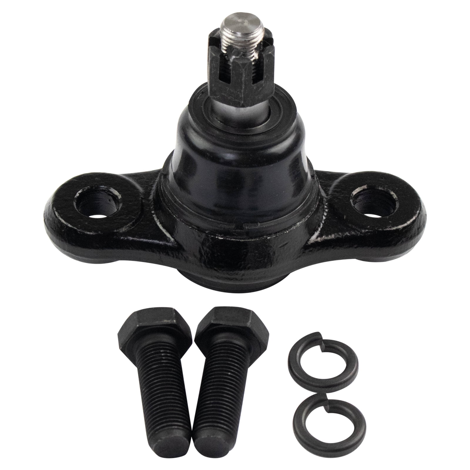 Lower Ball Joint Front Driver or Passenger Side LH RH LF RF for Kia ...