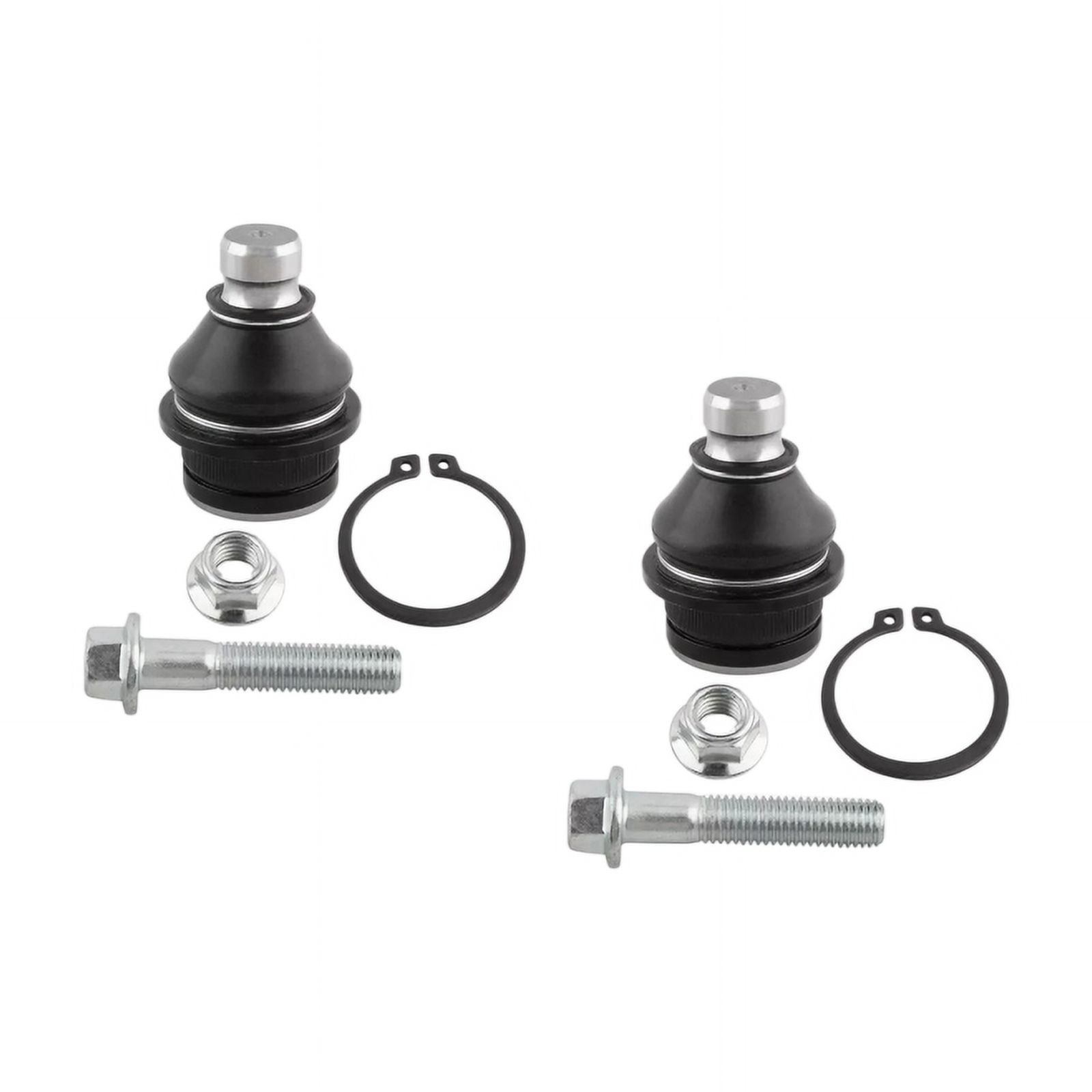 Lower Ball Joint Kit for Jeep Compass for Jeep Patriot for Mitsubishi ...