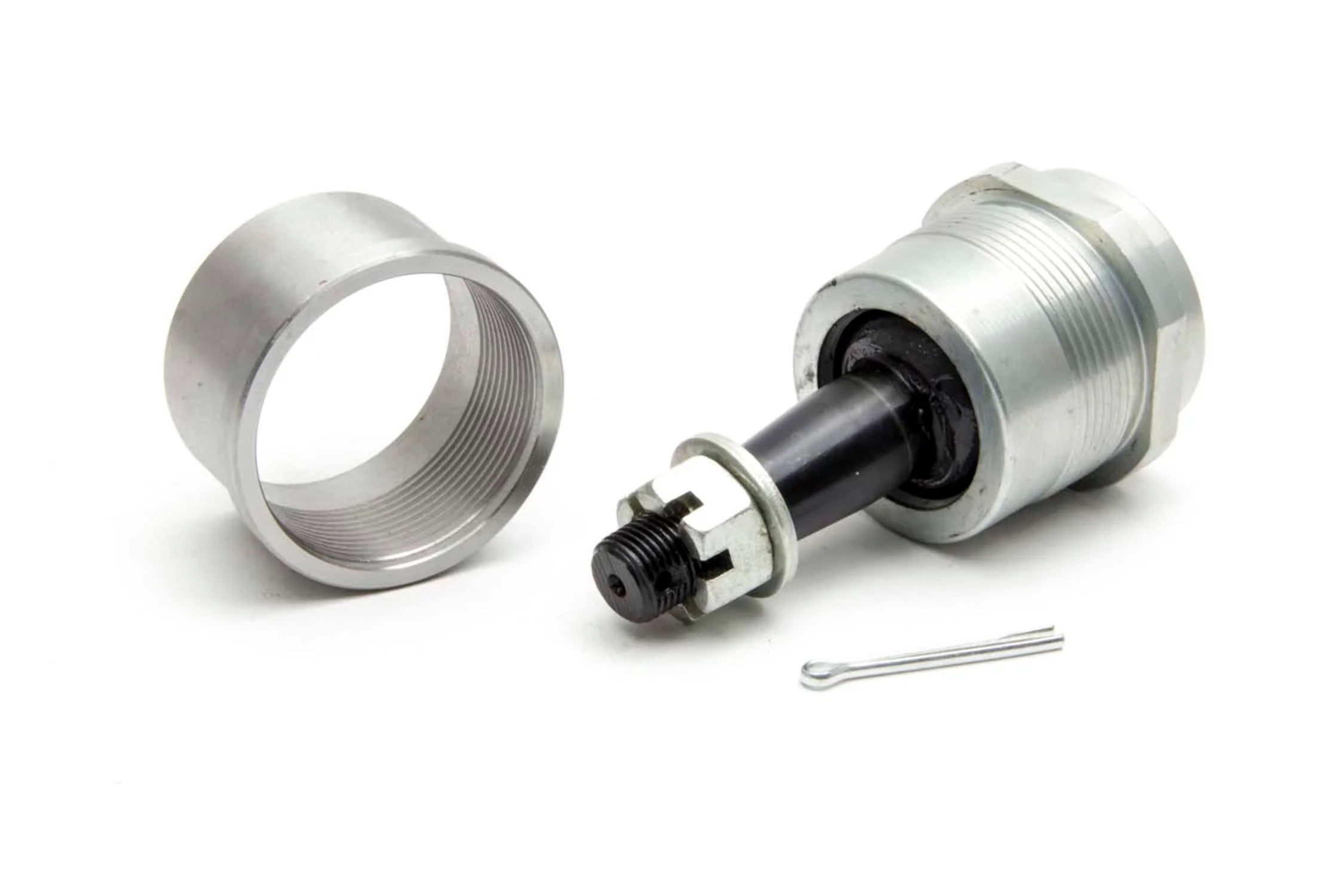 Lower Ball Joint Press In GRT - Walmart.com