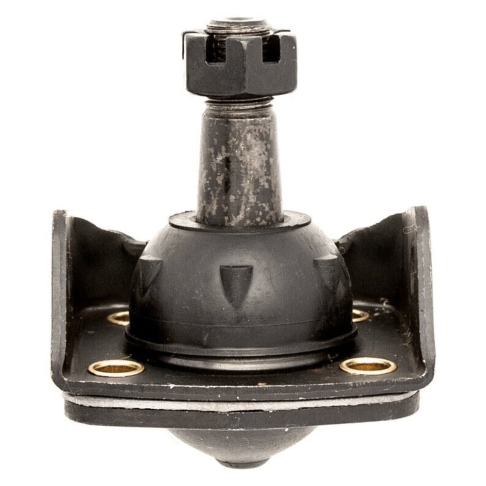 Lower Ball Joint with Steel Construction and Complete Hardware Kit ...