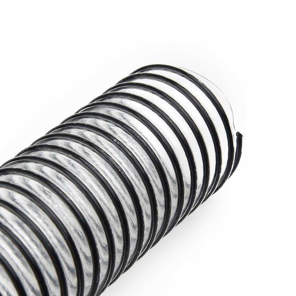 Lower Brand New And High Quality Duct Hose For SHARK NV601 Vacuum ...