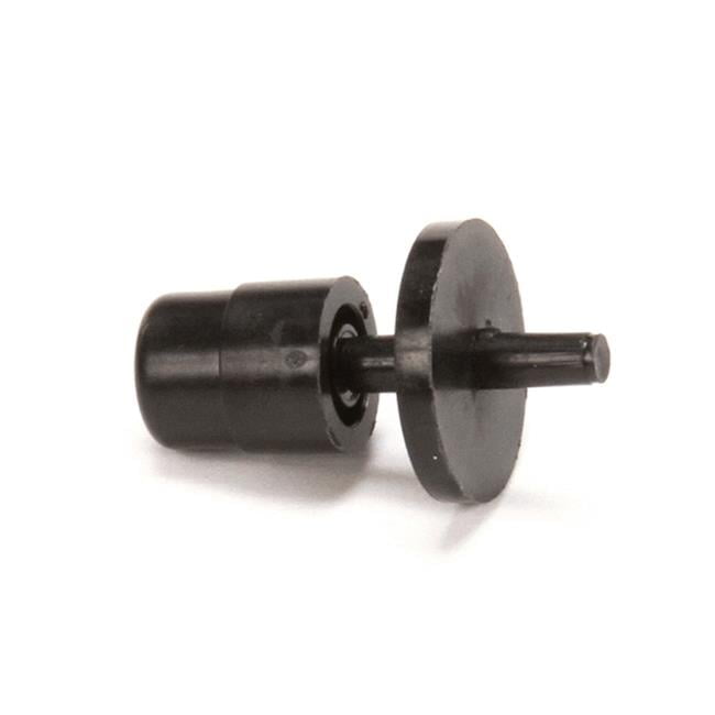 Lower Burner-Rear Reflector - Walmart.com