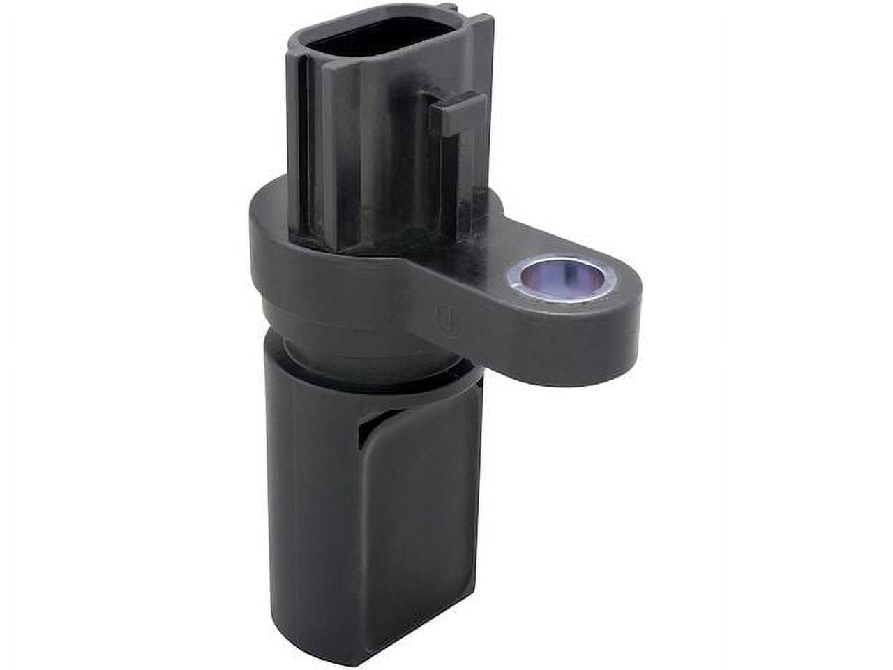 Lower Camshaft Position Sensor - Compatible with 2003 - 2007 Nissan ...