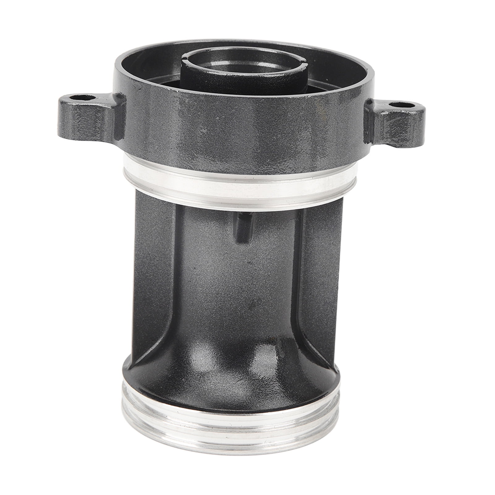 Lower Casing Propeller Housing Metal Alloy 63D 45361 02 4D for 40HP ...