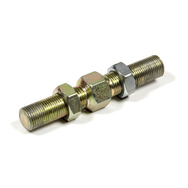 Lower Control Arm Adjuster - Walmart.com