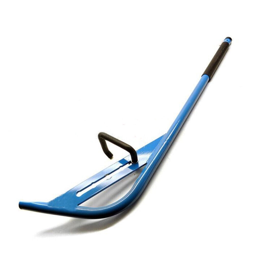 Lower Control Arm Bar Lever Bar Ball Joint Suspension Arm Pry Tool ...