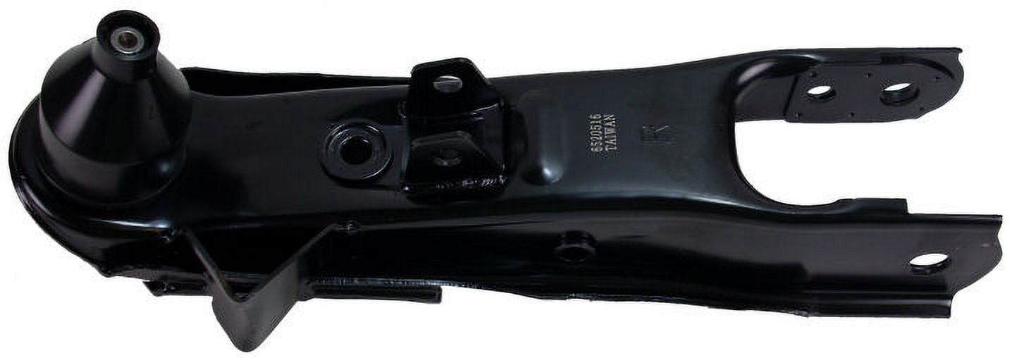 Lower Control Arm Front Passenger RH Right for 89-97 Nissan D21 ...