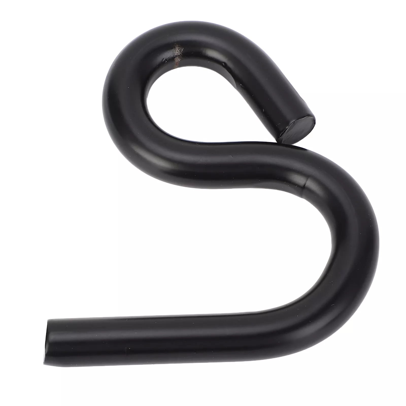 Lower Control Arm Prying Tool 6007 Automotive Ball Joint S Bar Hook ...