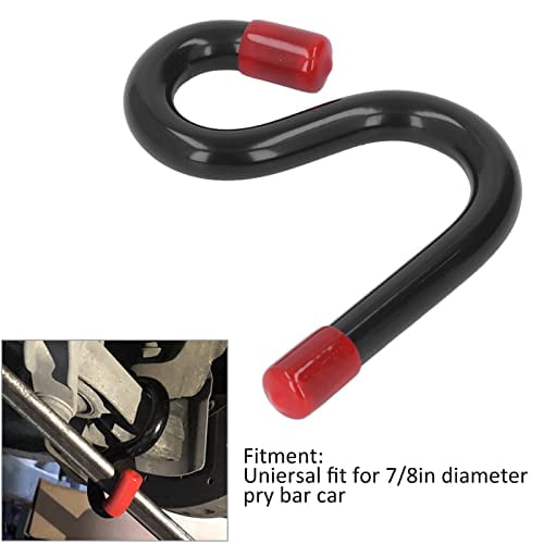 Lower Control Arm Prying Tool, Ball Joint Press Separator Tool Steel Ball Joint Press Separator ...