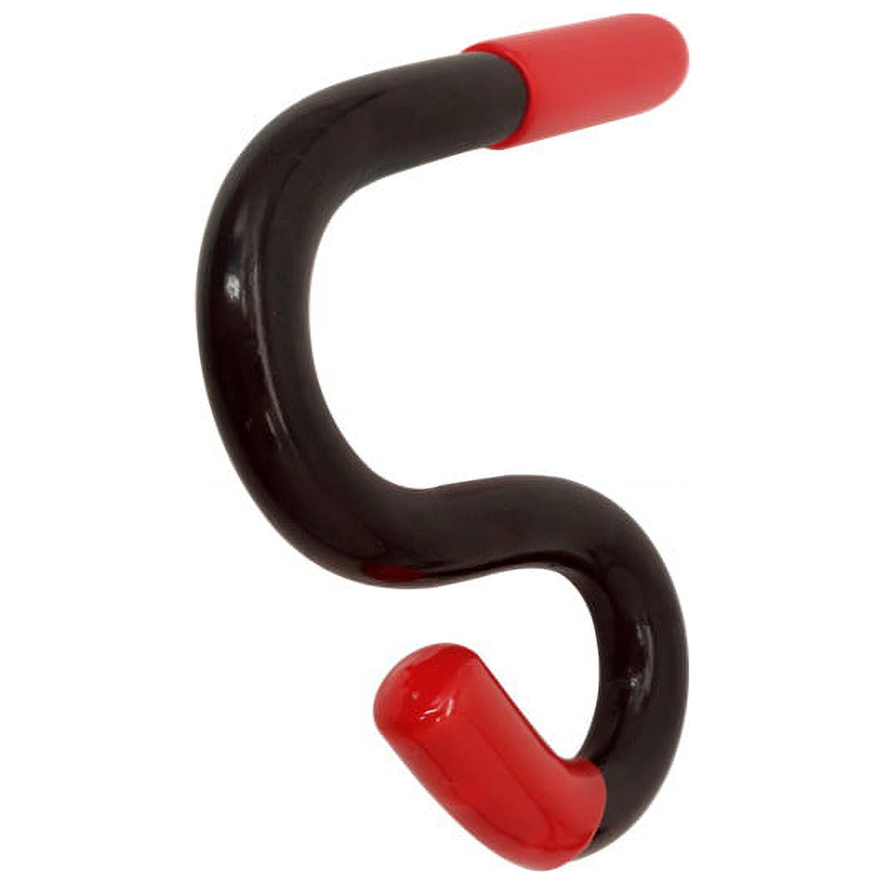 Lower Control Arm Prying Tool Bushing Removal Tool Ball Joint Press ...