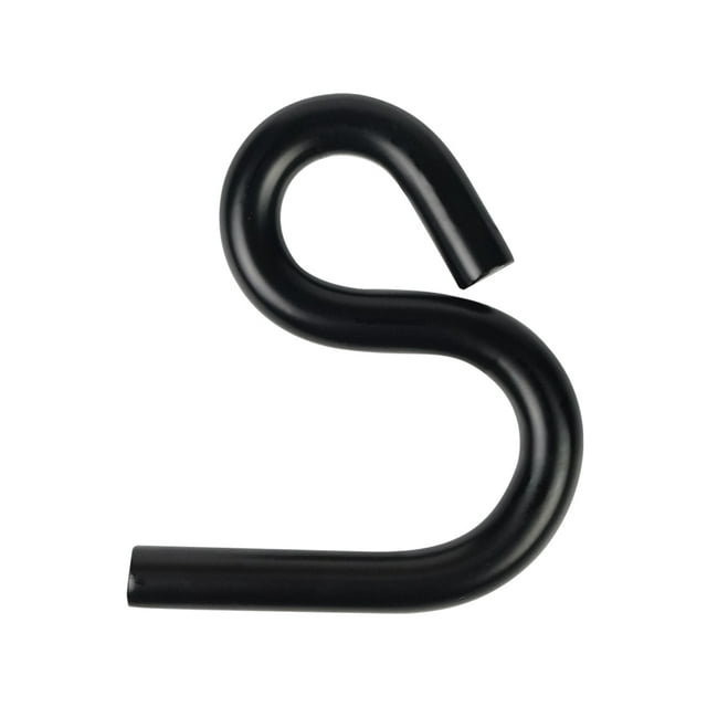 Lower Control Arm Prying Tool Control Arm Tool Ball Joint Install ...