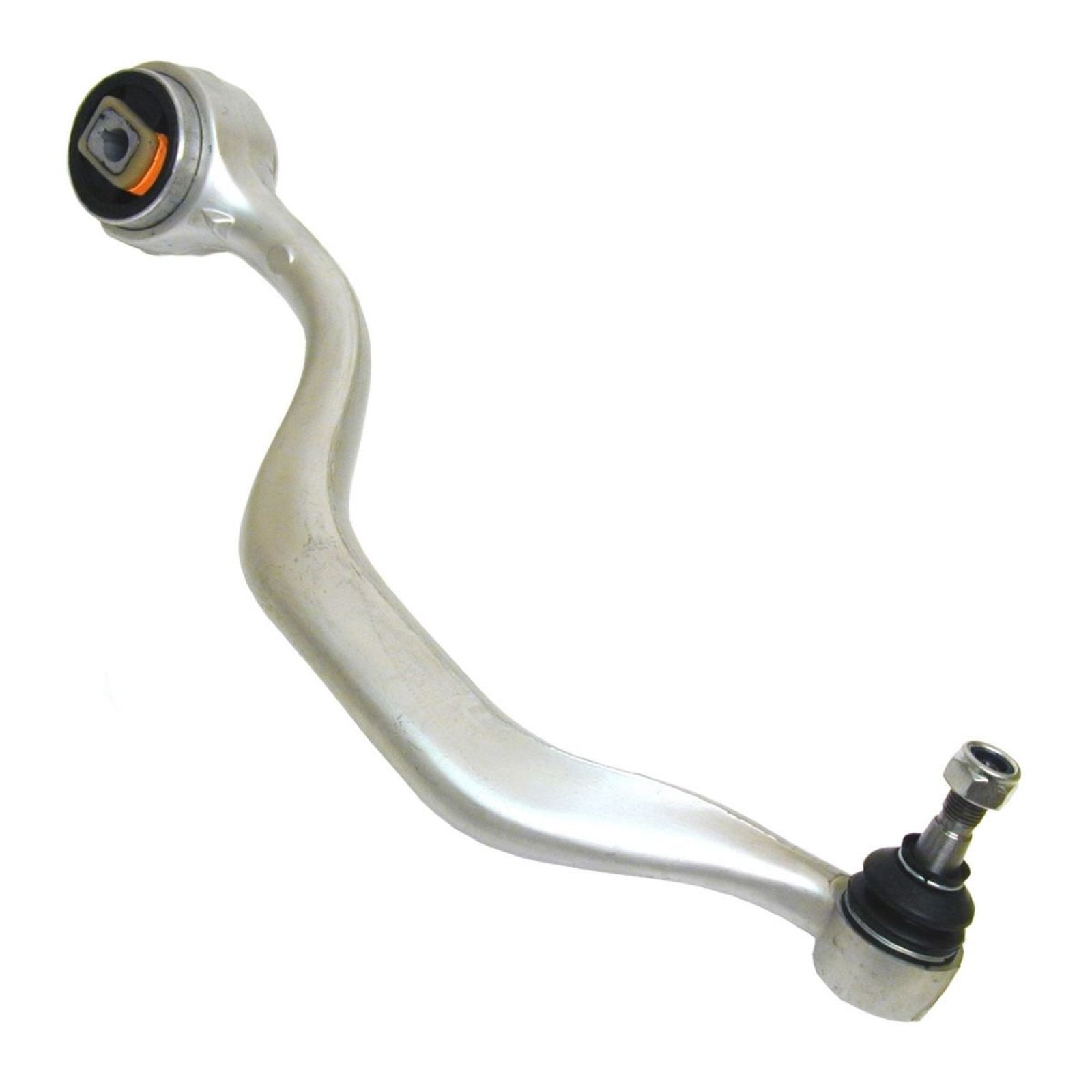 Lower Control Arm w/ Ball Joint LH Traction Strut for BMW 540I M5 ...