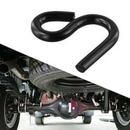 OTC Tools 6500 FlexiHead O2 Sensor Wrench - Walmart.com