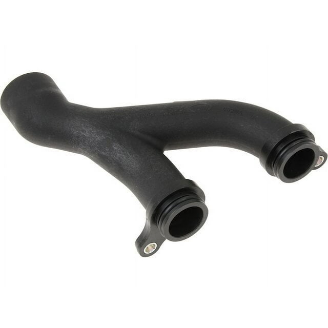 Lower Coolant Line - Compatible with 2010 - 2016 Jaguar XJ 2011 2012 ...