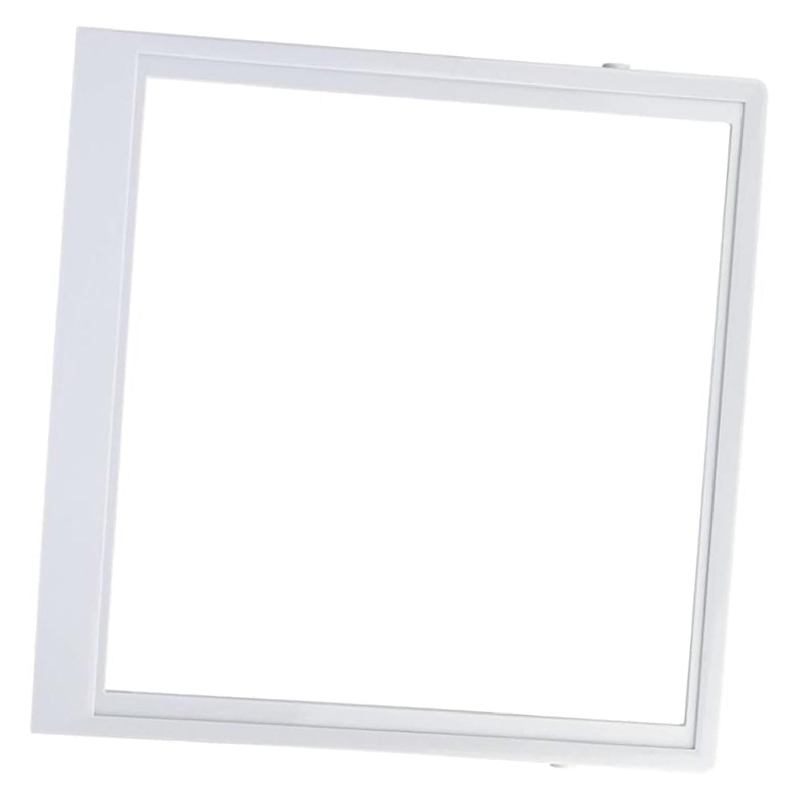 Lower Crisper Pan Cover Fit For 240350903 Replaces For FSS2614QS0 ...