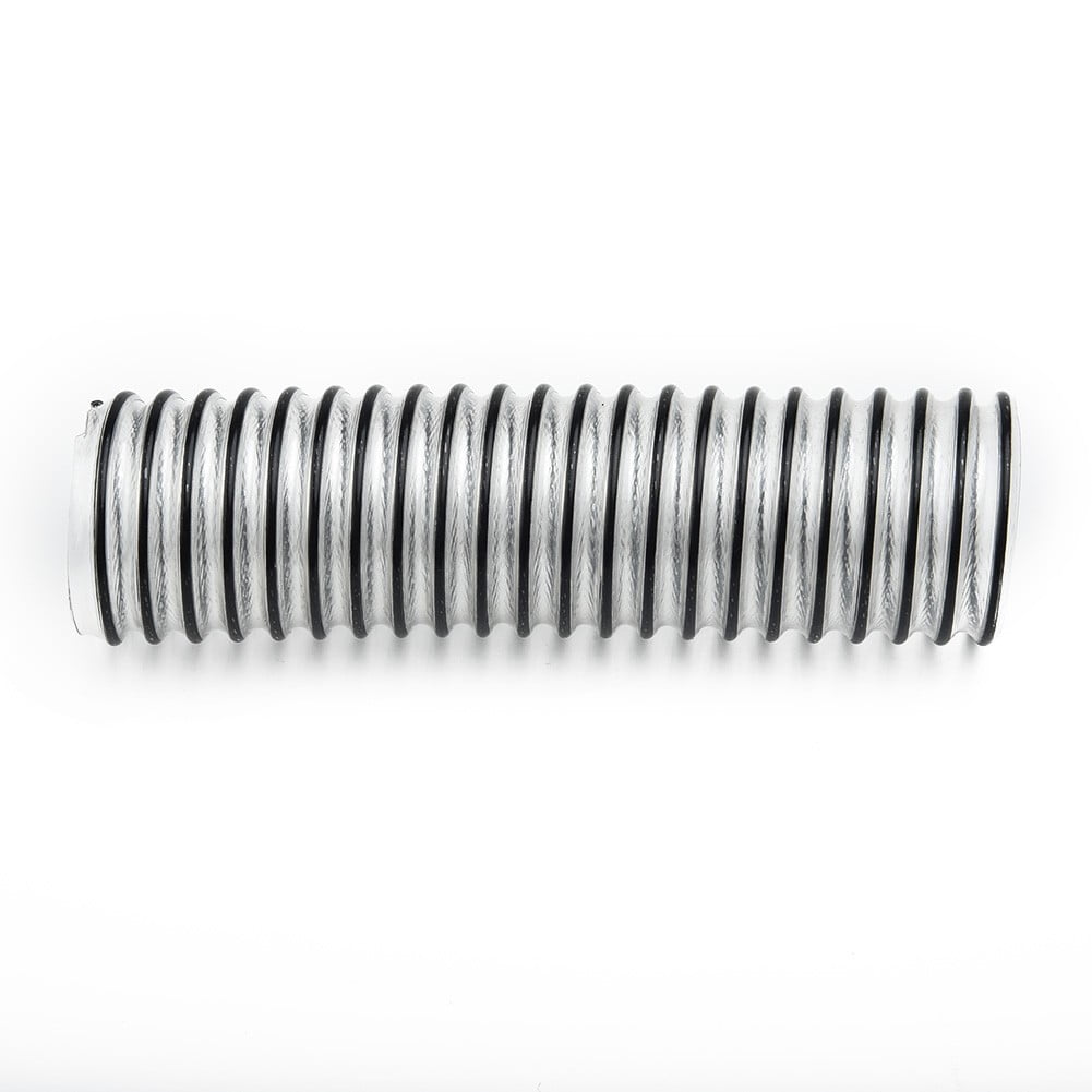 Lower Duct Hose For SHARK NV601 Vacuum Cleaner - Walmart.com