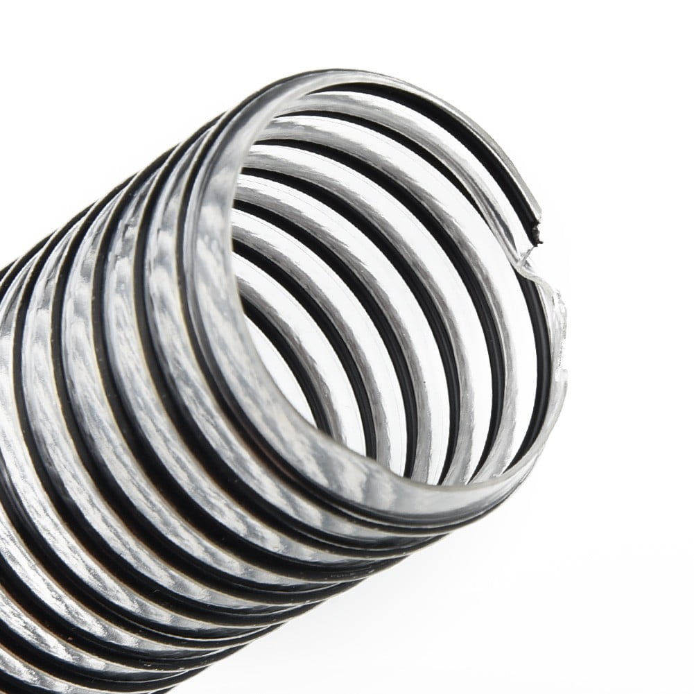 Lower Duct Hose for SHARK NV601 Vacuum Cleaner Vacuum Cleaner ...