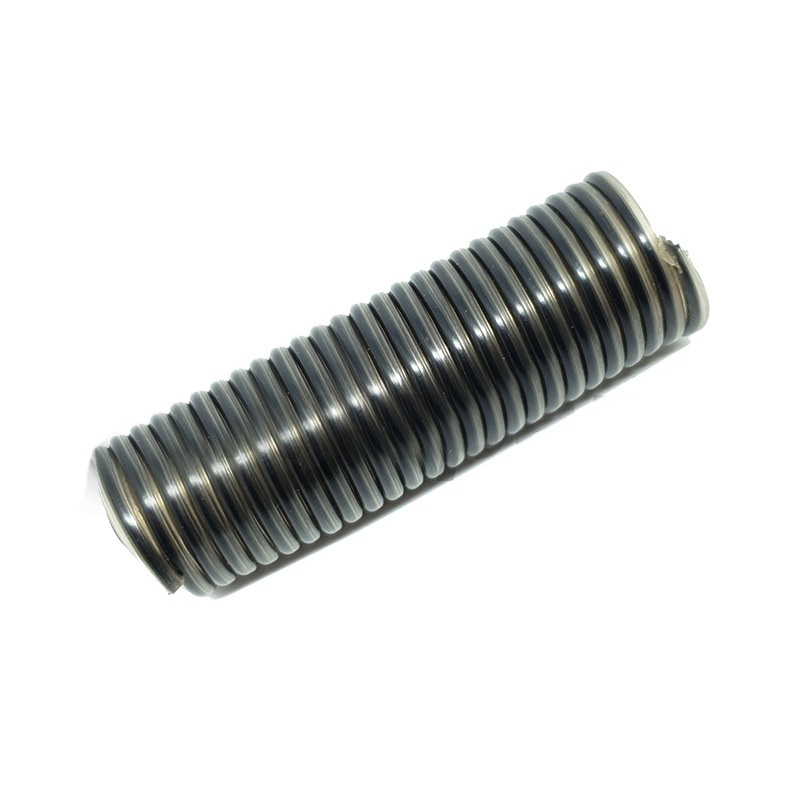 Lower Duct Hose for Shark NV800 NV801 HV300 HV322 HV320 NV680 NV681 ...