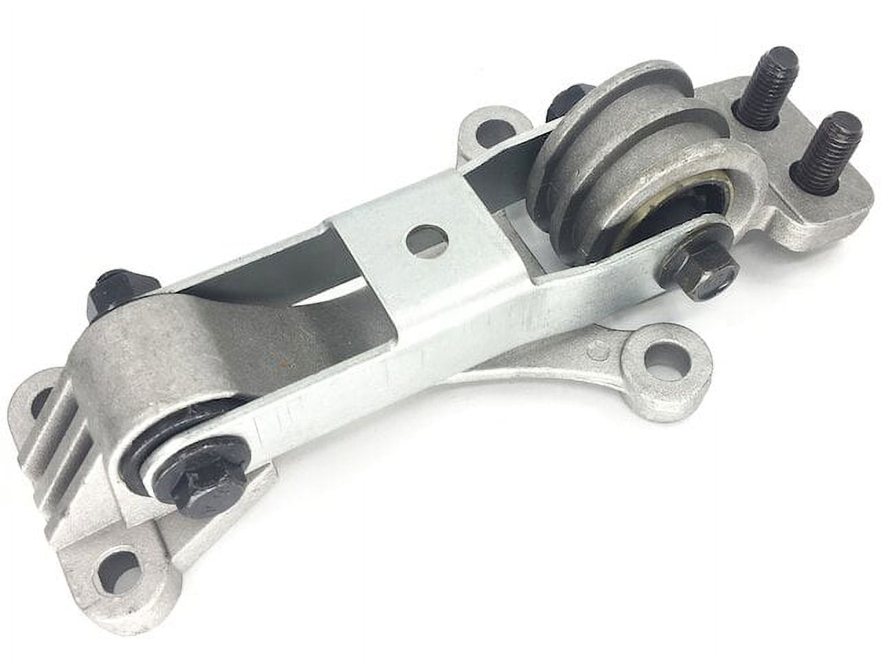 Lower Engine Shock Mount - Compatible with 1999 - 2005 Volvo S80 2000 ...