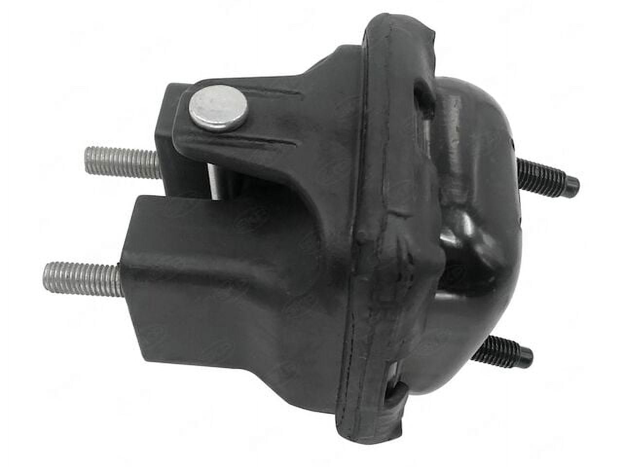 Lower Engine Shock Mount - Compatible with 2008 - 2011 Ford Focus 2.0L ...