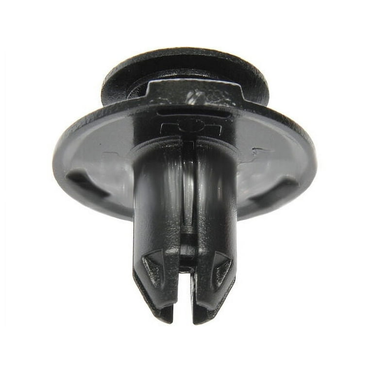 Lower Engine Splash Shield Hardware Compatible with 2007 2014 Nissan Maxima 2008 2009 2010 2011 2012 2013