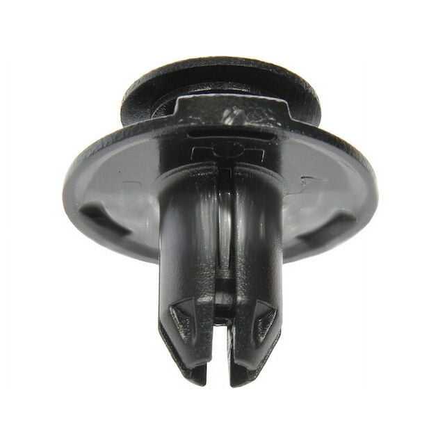 Nissan Rogue 2008-2019 Lower Engine Splash Shield Hardware with 2 Black ...