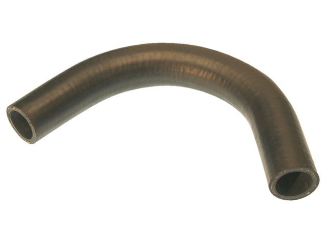 Lower - Engine To Line Radiator Hose - Compatible with 1989 - 1998 ...