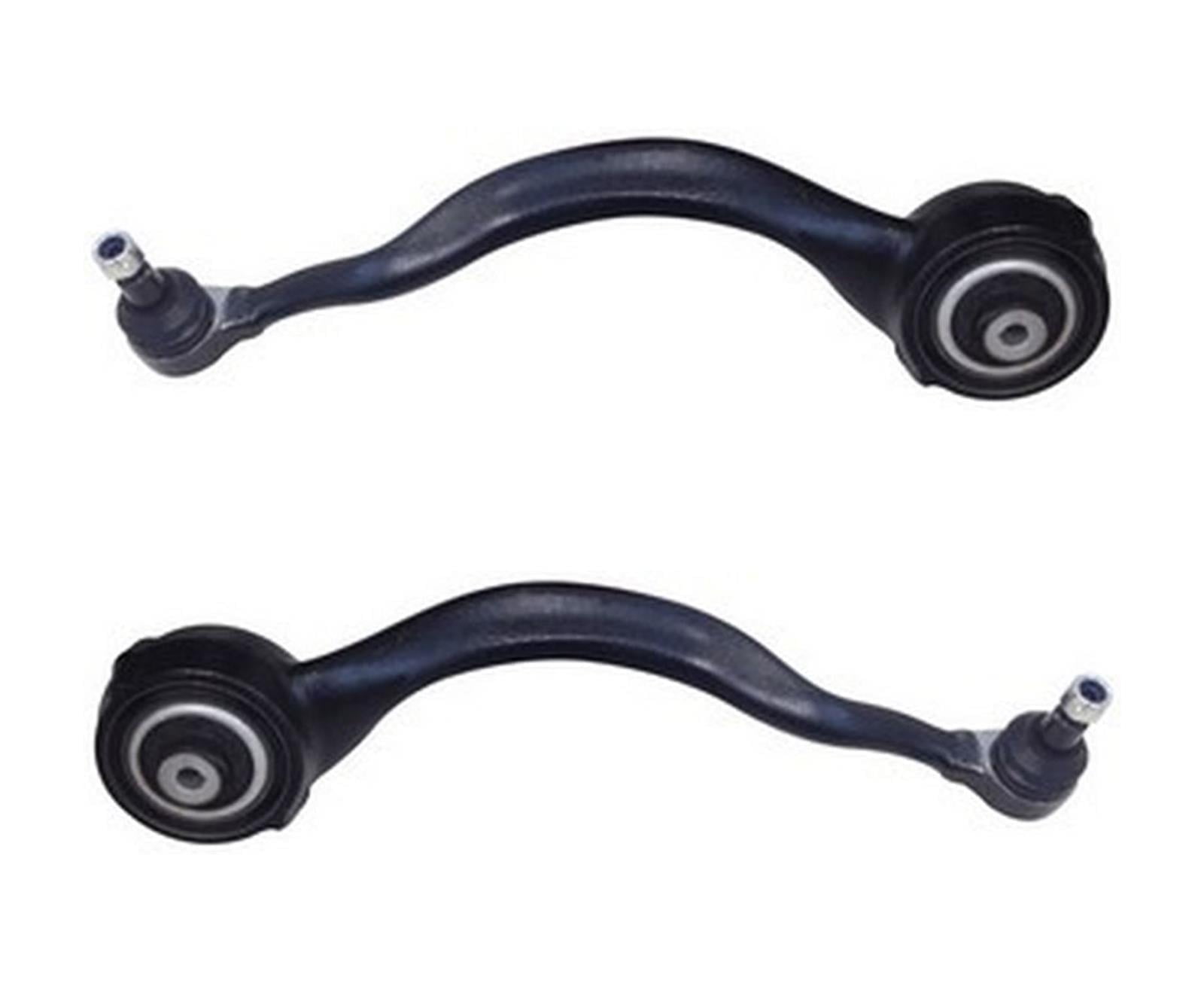Lower Forward Control Arms W/ Ball Joints For Land Rover Range Rover ...