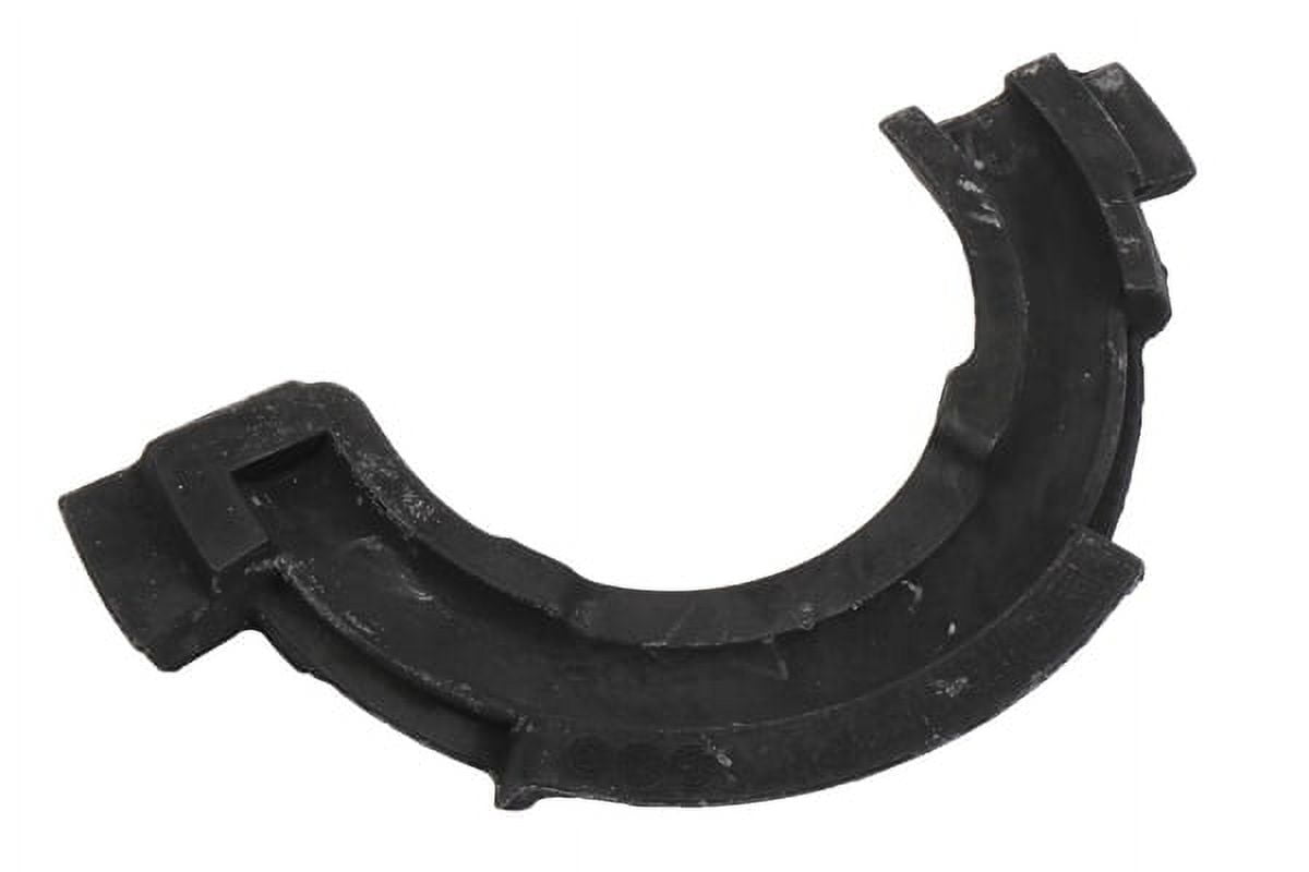 GM Lower Front Shock Absorber Insulator - OEM Specifications - Walmart.com