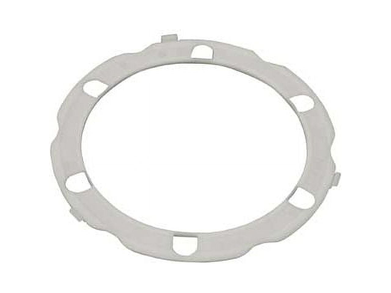 Lower Fuel Filter O-Ring - Compatible with 2006 - 2016 Mercedes-Benz ...