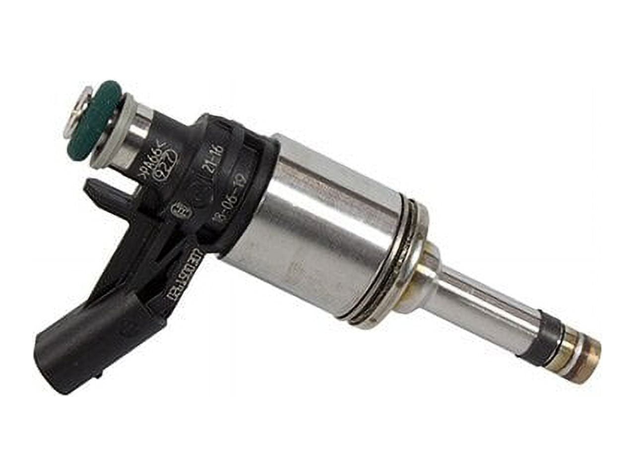 Lower Fuel Injector - Compatible with 2017 - 2023 Ford F-150 2018 2019 ...