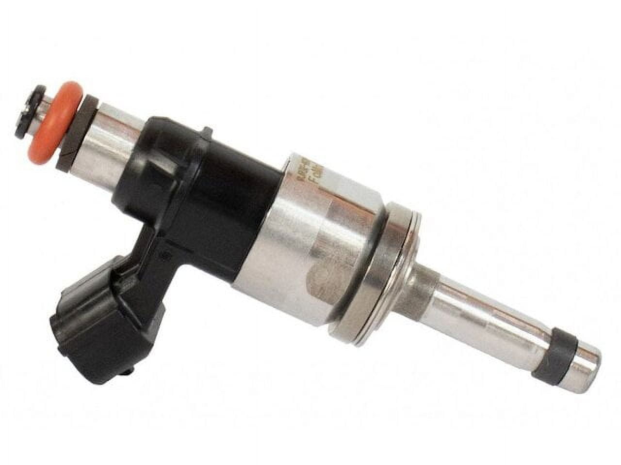 Lower Fuel Injector - Compatible with 2018 - 2023 Ford Mustang 5.0L V8 ...