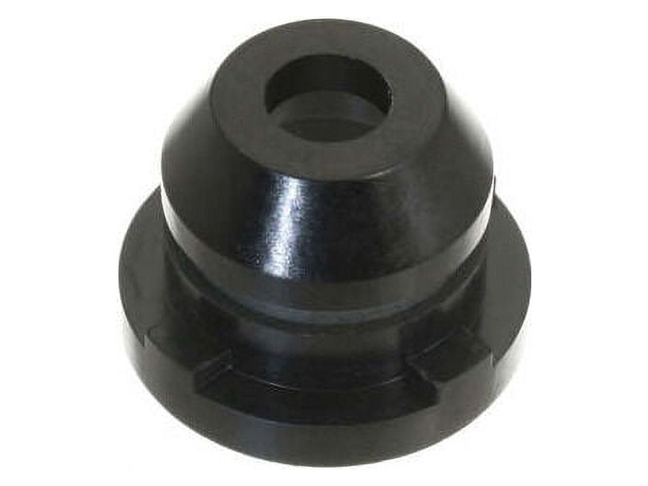 Lower Fuel Injector Holder - Compatible with 1989 - 1995 Toyota Pickup ...