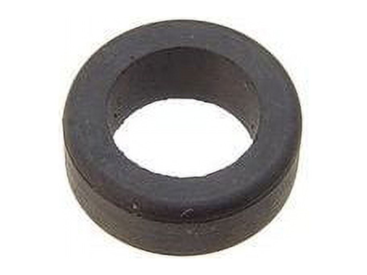 Lower Fuel Injector Seal - Compatible with 1971 - 1973 Volvo 142 B20E ...