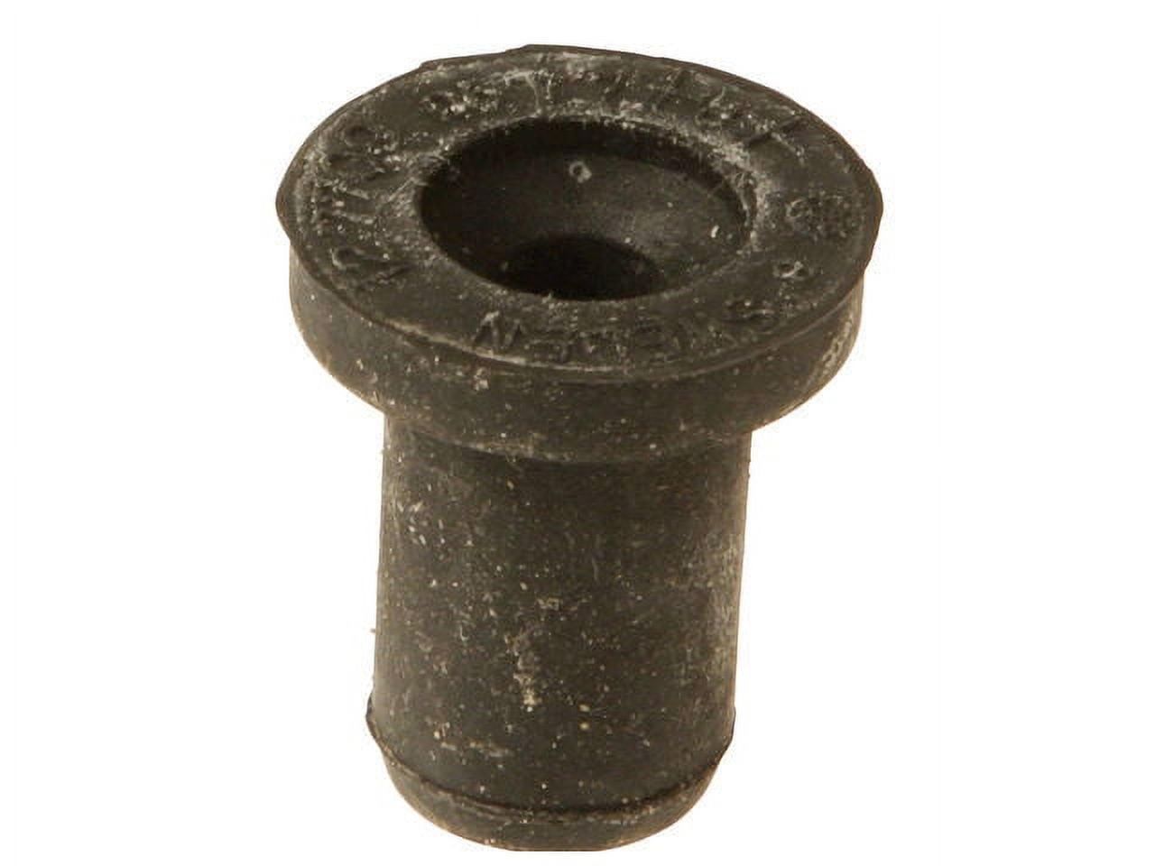 Lower Fuel Injector Seal - Compatible with 1979 - 1988 Saab 900 1980 ...