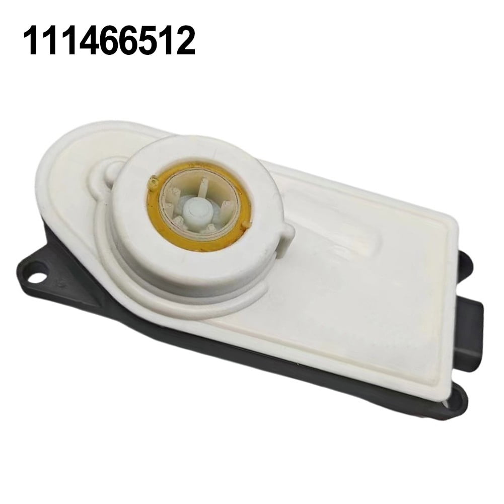 Lower Grille Active Shutter Actuator For Bmw 540i B58 2017-19 111466512 ...