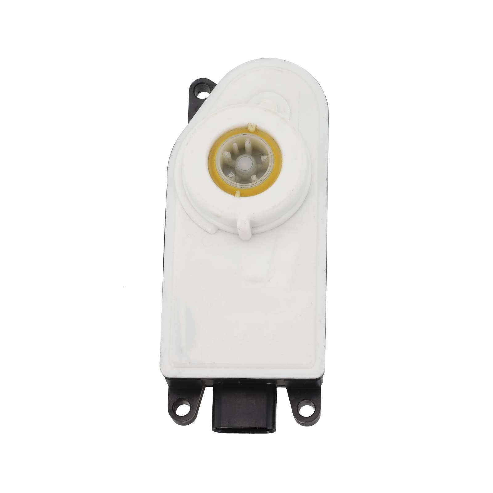 Lower Grille Active Shutter Actuator for BMW 540i B58 2017-19 111466512 ...